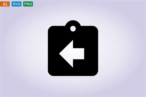 Assignment Return Graphic By Fita Jelly · Creative Fabrica