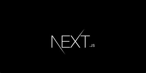 Why I Choose NextJS Over CRA For New Projects DEV Community