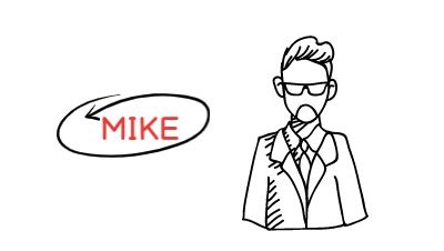 Customizable Whiteboard Explainer Video Template By FlexClip