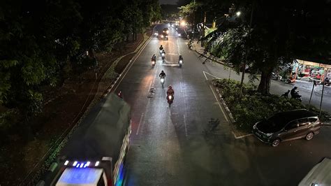 Car Object Detection Dataset By Projects