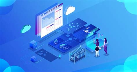 【ppt制作】一图胜千言，这些你不知道的图文技巧先偷偷记下~ 绎奇ppt