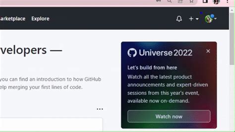 criando um repositório remoto em github alura