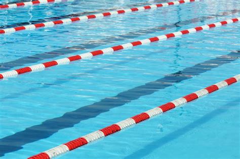 R1 Learning On Linkedin 8 Boundary Types For Building Healthy