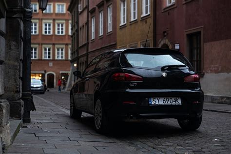 Vtec Vs Vvt I What Are The Main Differences Garage Dreams