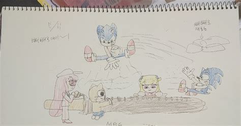 빼빼로데이 최애 4명이 빼빼로 만드는 짤 니소시のイラスト Pixiv