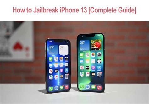 How Do I Factory Reset My IPhone Without Passcode Solved