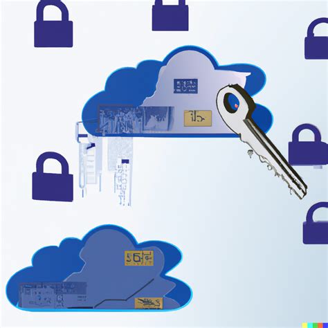 Encryption In The Cloud Challenges And Best Practices Deepinfosec