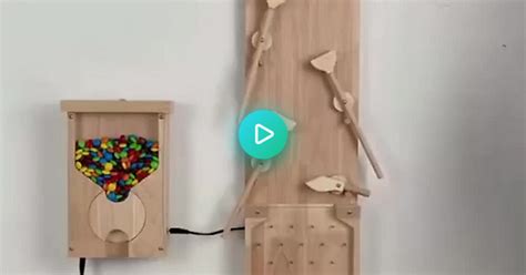 Creative Bottle Opener Album On Imgur