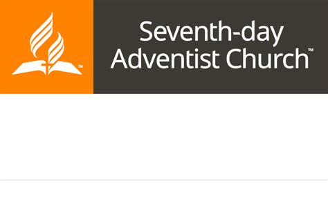 About Us Adventist Heritage Centre