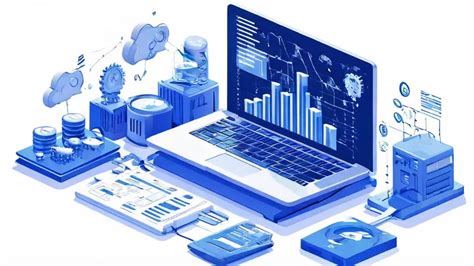 Excel表怎么设置合计公式 Pingcode智库