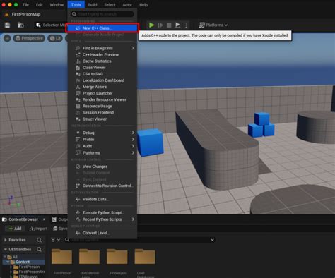 How To Use C Blueprint Function Library In Ue5 Couch Learn