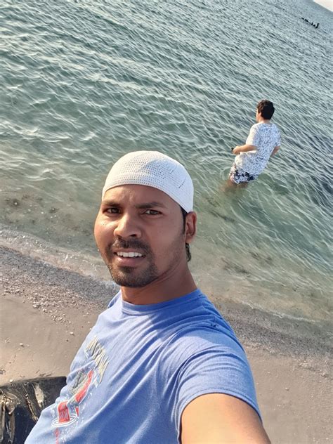 imtiyaz ahmad siddique