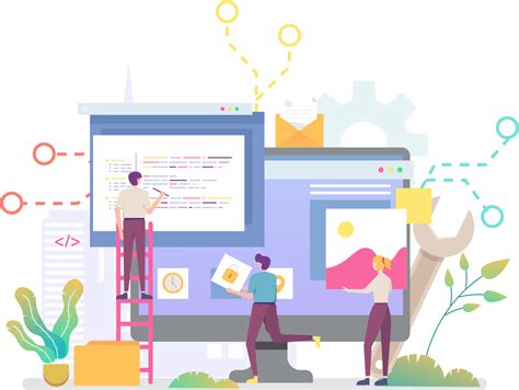Web Programming Learning Guide For Beginners Artofit