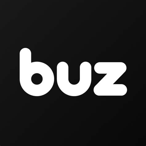 buz voice connects Google Play 上的应用