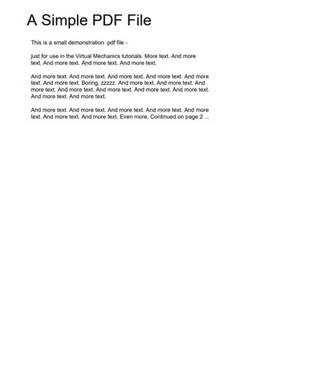 pdf is rendered twice · issue 1292 · wojtekmaj react pdf · github