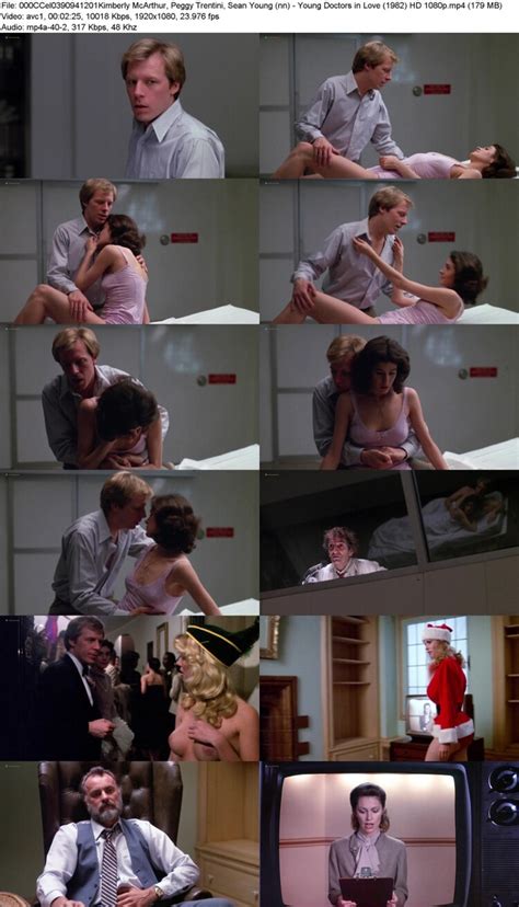 Celebritey Actress Sex And Nude Video From Movies Serials And From Tv Shows Page 57 Intporn