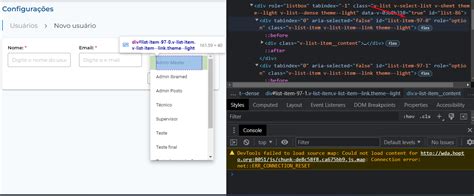 Javascript Problems Selecting An Option With Dynamic Id Stack Overflow