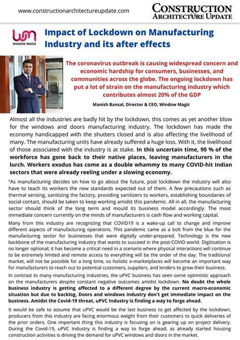 Gourav Kumar Posted On Linkedin