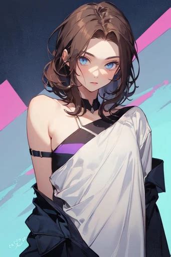 Erogen Uncensored AI Companions