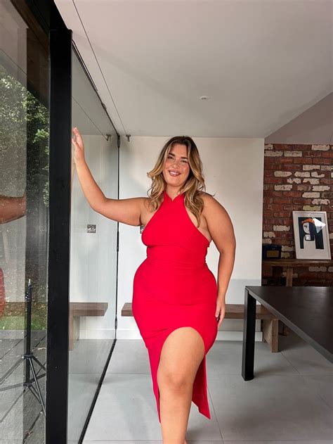 Mayfair Maxi Dress Maxi Dress Curvy Women Outfits Nice Dresses