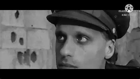 Napoli Porn Videos Xhamster