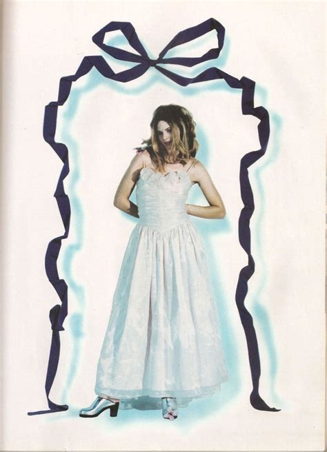 Sassy Magazine On Tumblr