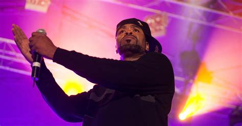 Bringing Wu Tang To Life On Hulu