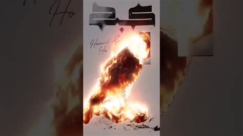 موزیک کبک حسین و حمید صفت سابسکرایب فراموش نشه♥️ حمید صفت حصین حصین ابلیس Youtube