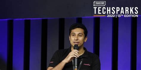 Building Ecommerce For Real Bharat Customers Meeshos Vidit Aatrey Yourstory