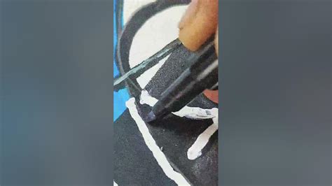 Doraemon In 4 Different Styles Part 1 Youtube