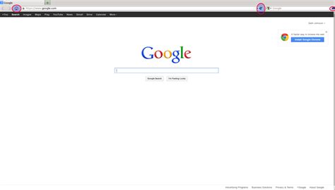 Unity Ubuntu Is Kde Styled After Install AND Removal Ask Ubuntu
