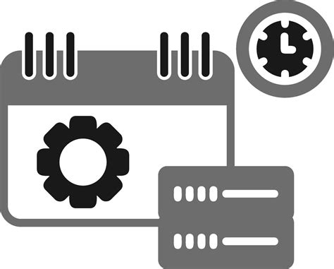 Predictive Modeling Vector Icon 31669849 Vector Art At Vecteezy