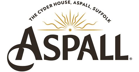 Aspall Cyder Best Gourmet Brands Tasteatlas