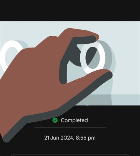 deneshwaran m on linkedin graphicdesign logodesign dessertshop triodevs creativework…