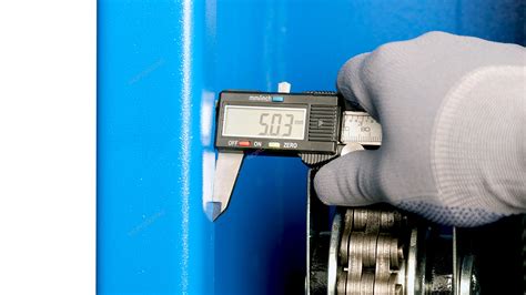 Подъемник двухстоечный Nordberg N4120h1 4b 3 2 4 т верхняя синхронизация H 4 м 380 В синий