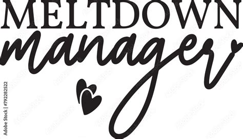 Mom Svg Mama Love Svg Leopard Print Mama Svg Mama Heart Svg Mama