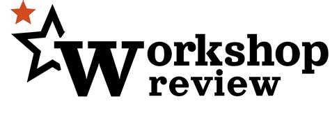 Jatan Shah Ms Power Bi Day 1 Workshop Honest Review Workshop Review