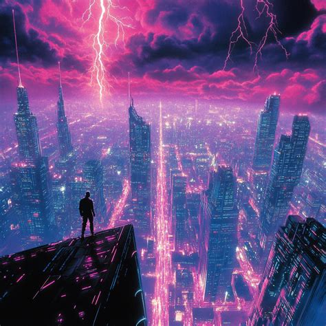 openai s quantum leap unraveling the future with 100 reliable