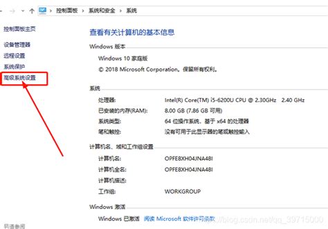 Matlab2 016b和tmd64 Gcc 492的巨坑matlab卸载gcc编译器 Csdn博客