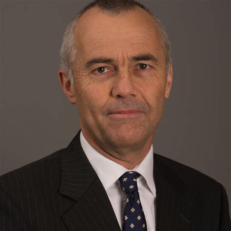 Nick Wormald Herbert Smith Freehills Kramer Global Law Firm