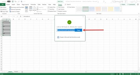 power query connecting to excel workbooks in sharepoint online bi polar