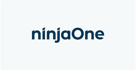 Ninjaone Acquires Dropsuite Ninjaone