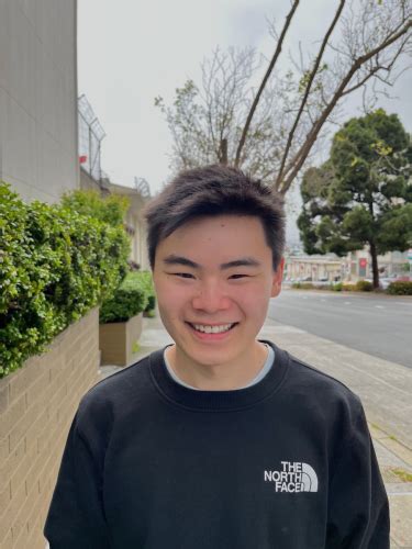 Lab Members Learning From Evolution