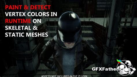 Unreal Engine Assets Page 14 Gfxfather