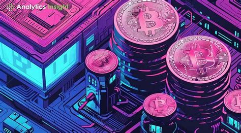 Fpga The Versatile Hardware Option For Crypto Mining