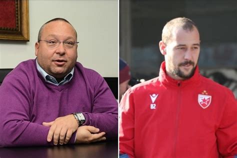 Novo SaopŠtenje Vladimir Vuletić Ponovo Udario