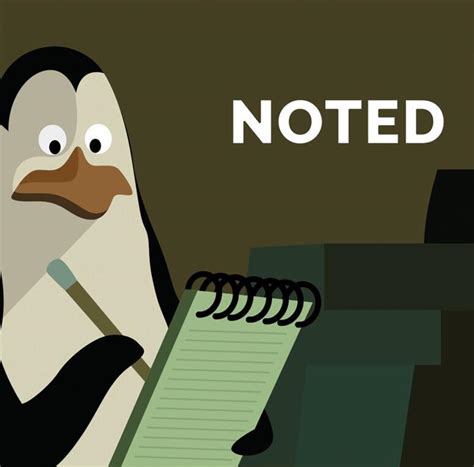 Nvidia Coolbits Have No Effect Overclock Fanspeed Not Working Kde Garuda Linux Forum