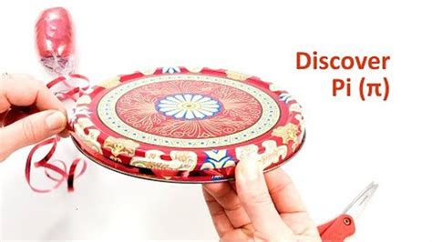 Build An Arduino Strobe Light For The Stroboscopic Effect Science Project