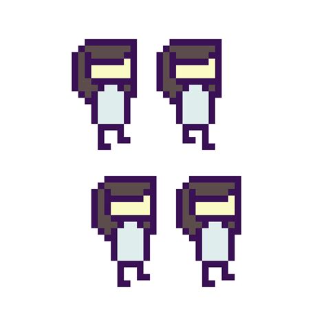 Pixilart Walk By Kittycocochez