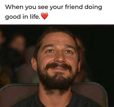 Wholesome Memeposting